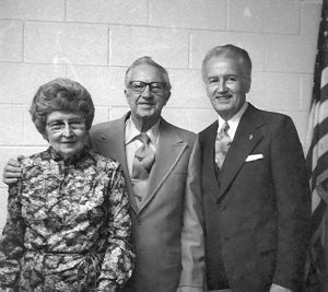 What We Do | Fresno Mission