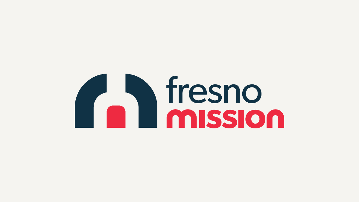 Home | Fresno Mission