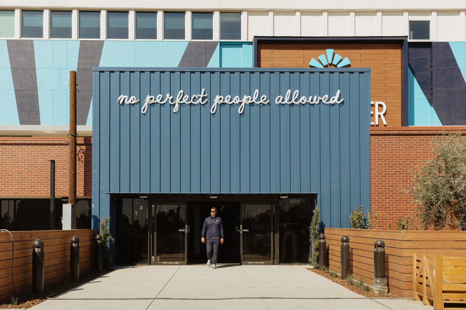 Food Resources | Fresno Mission
